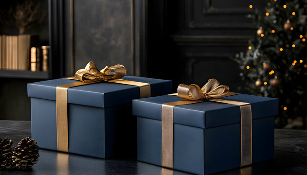 Contact us - MJD Distribution